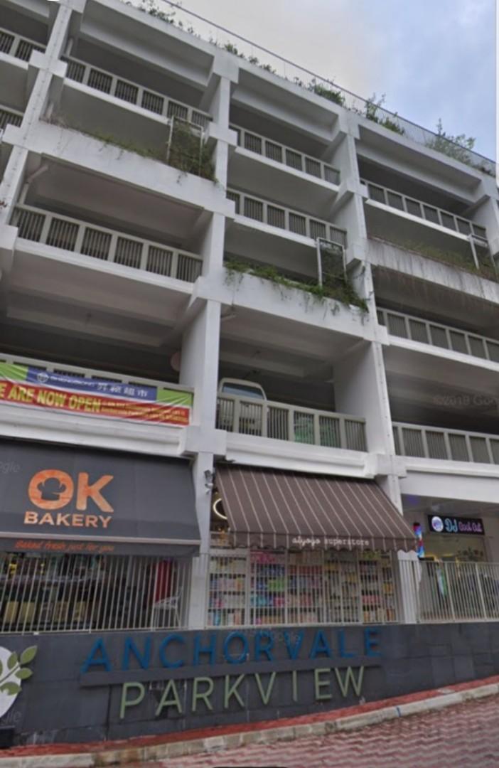 338 Anchorvale Crescent Anchorvale Parkview, Property, Rentals, Room ...