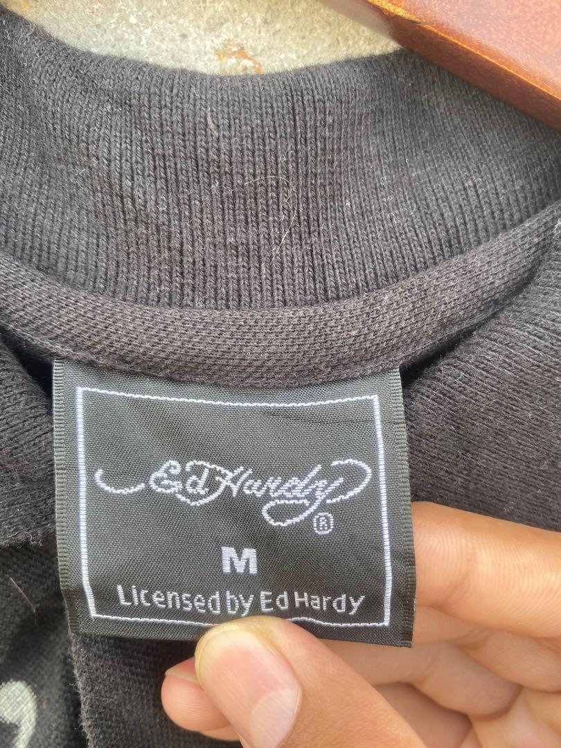 Ard, Men's Fashion, Tops & Sets, Formal Shirts on Carousell