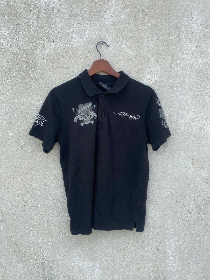 Ard, Men's Fashion, Tops & Sets, Formal Shirts on Carousell