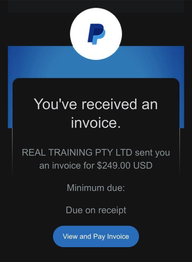 Baseblock Base bar, Sports Equipment, Exercise & Fitness, Toning ...