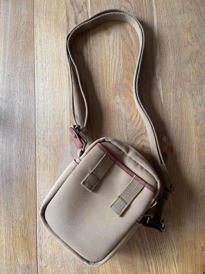 Billingham compact stowaway, Photography, Photography Accessories ...