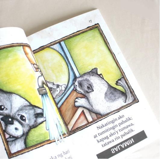 Bugtong Bugtong 2: More Filipino Riddles | Tahanan Books | Children's ...