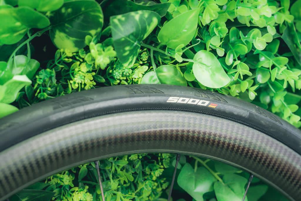 Carbon Rim Break Xentis Squad Race 4.2, Sports Equipment, Bicycles ...