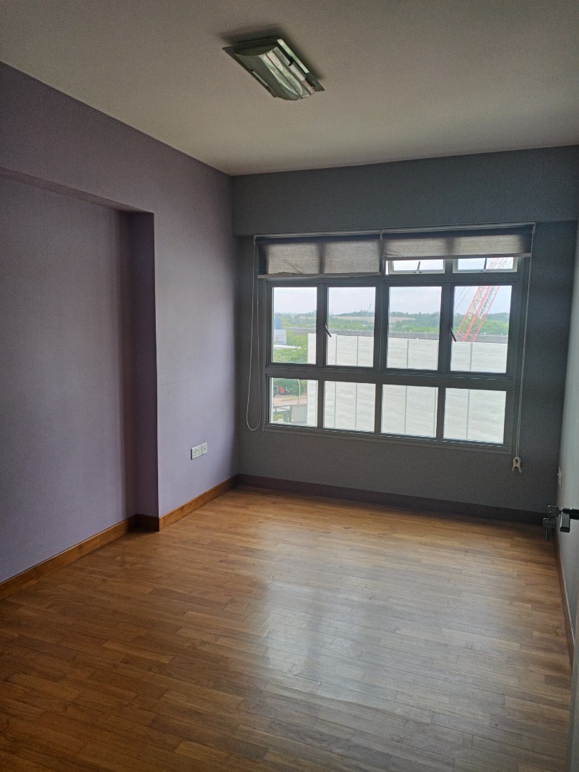Common room (Sengkang/Farmway Lrt), Property, Rentals, Room Rentals on ...