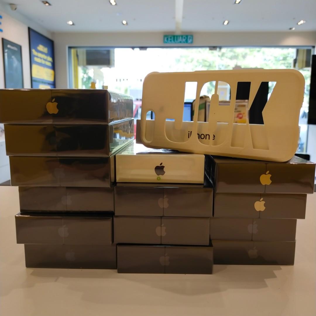 DiGi iPhone 12 Apple plan, Mobile Phones & Gadgets, Mobile Phones ...