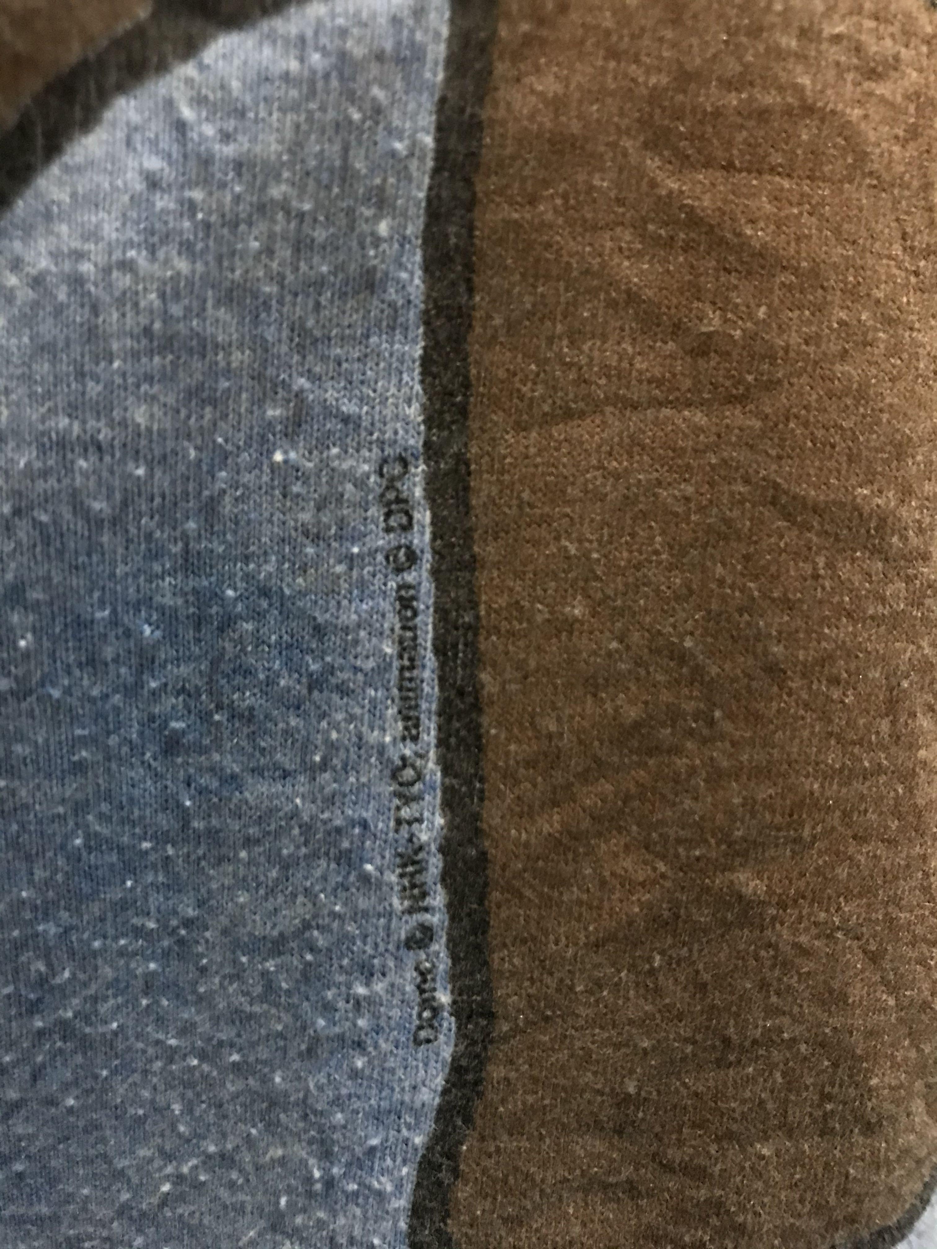 Domokun, Men's Fashion, Tops & Sets, Tshirts & Polo Shirts on Carousell