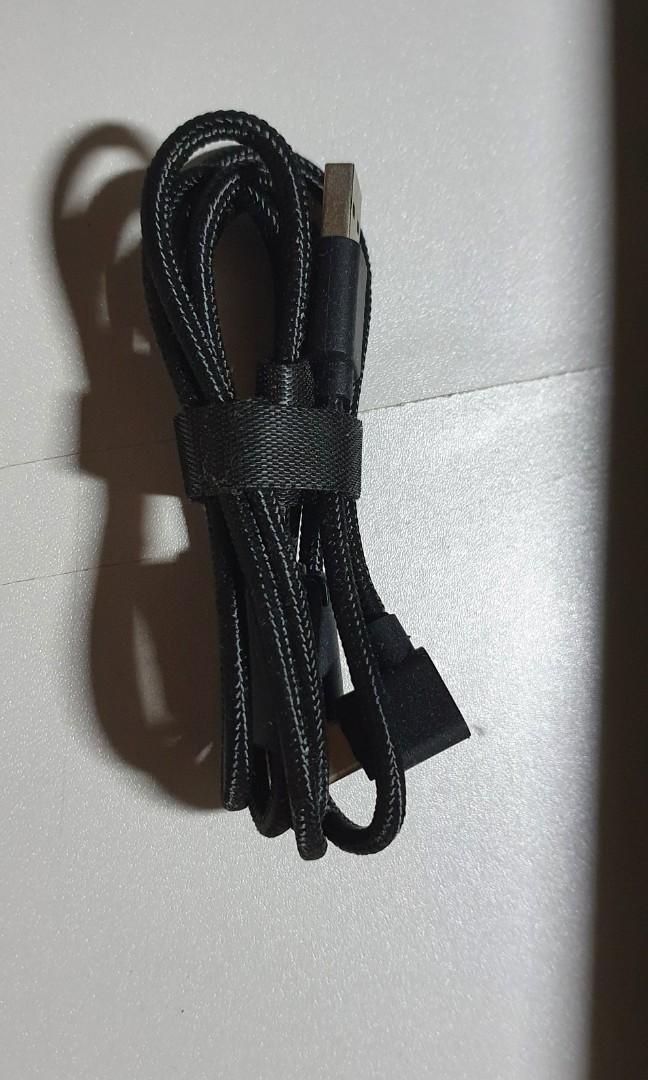 Keychron K8 TKL Mechanical Keyboard, Computers & Tech, Parts ...