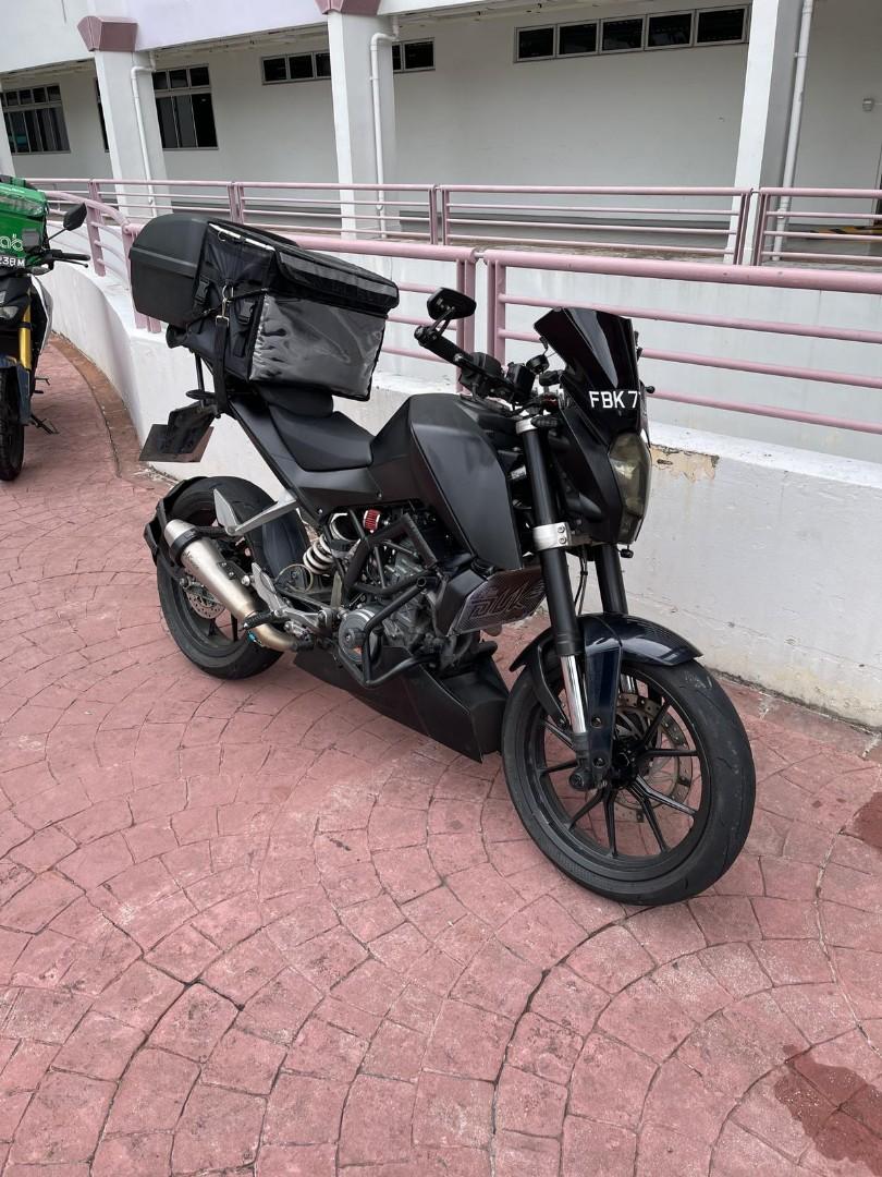 Duke 200 Bs4 Black | atelier-yuwa.ciao.jp