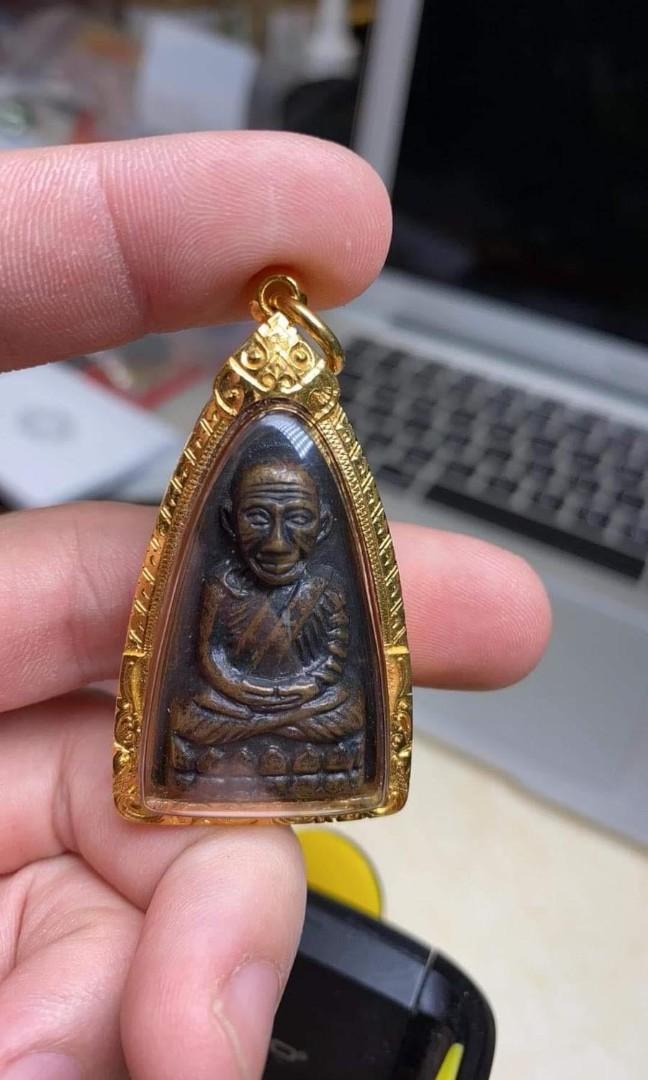 AC Tim LP Thuad 2508 Special Phim, Hobbies & Toys, Memorabilia ...