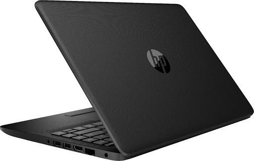New HP Laptop, Computers & Tech, Laptops & Notebooks on Carousell