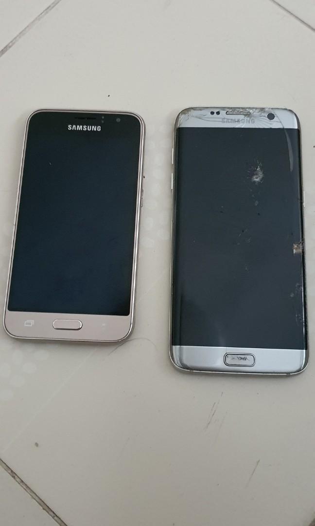 Old HP, Mobile Phones & Gadgets, Mobile Phones, Android Phones, Samsung ...