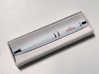 Longines Ballpoint Pen, Hobbies & Toys, Stationery & Craft, Other ...