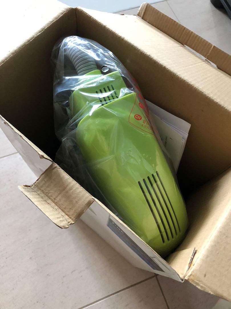 Philips Task desk study lamp, Furniture & Home Living, Furniture ...