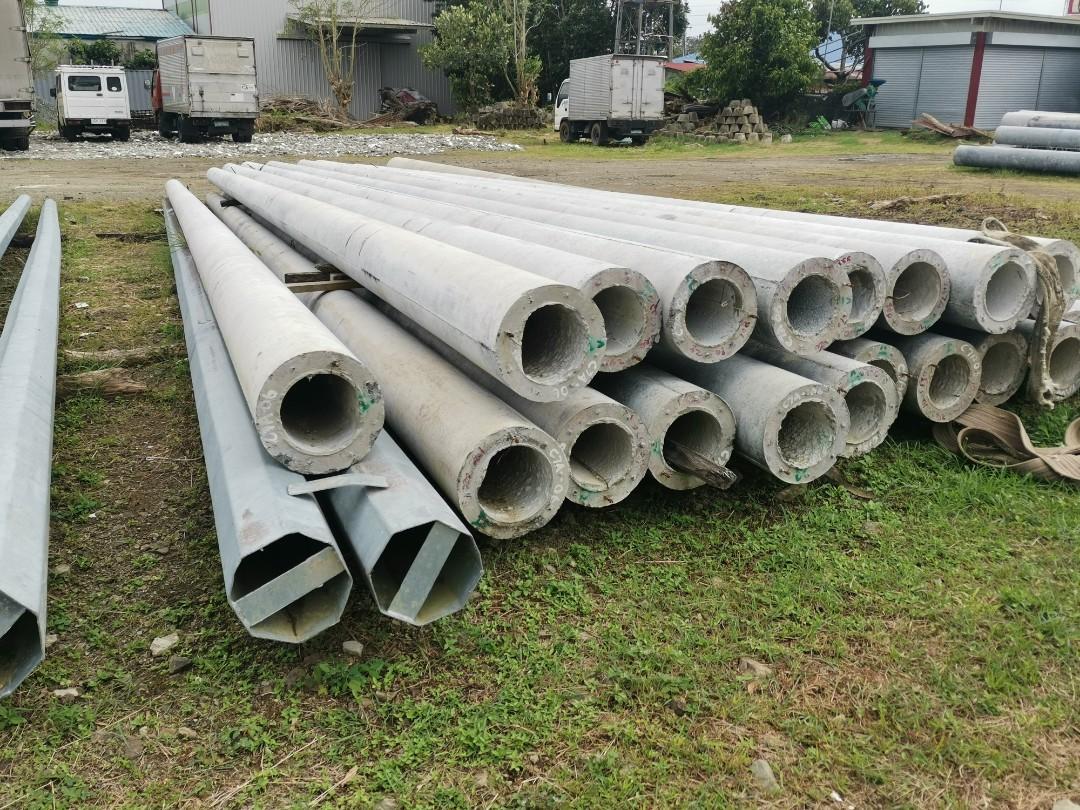 POSTE : STREET LAMPOST:SOLAR LIGHTS:STREET LIGHTS :SOLAR STUD:VIDEO ...