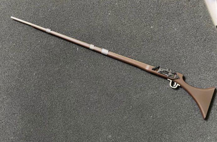 STAR WARS EPISODE IV A NEW HOPE HOT TOYS 1/6 SCALE LUKE SKYWALKER LONG ...