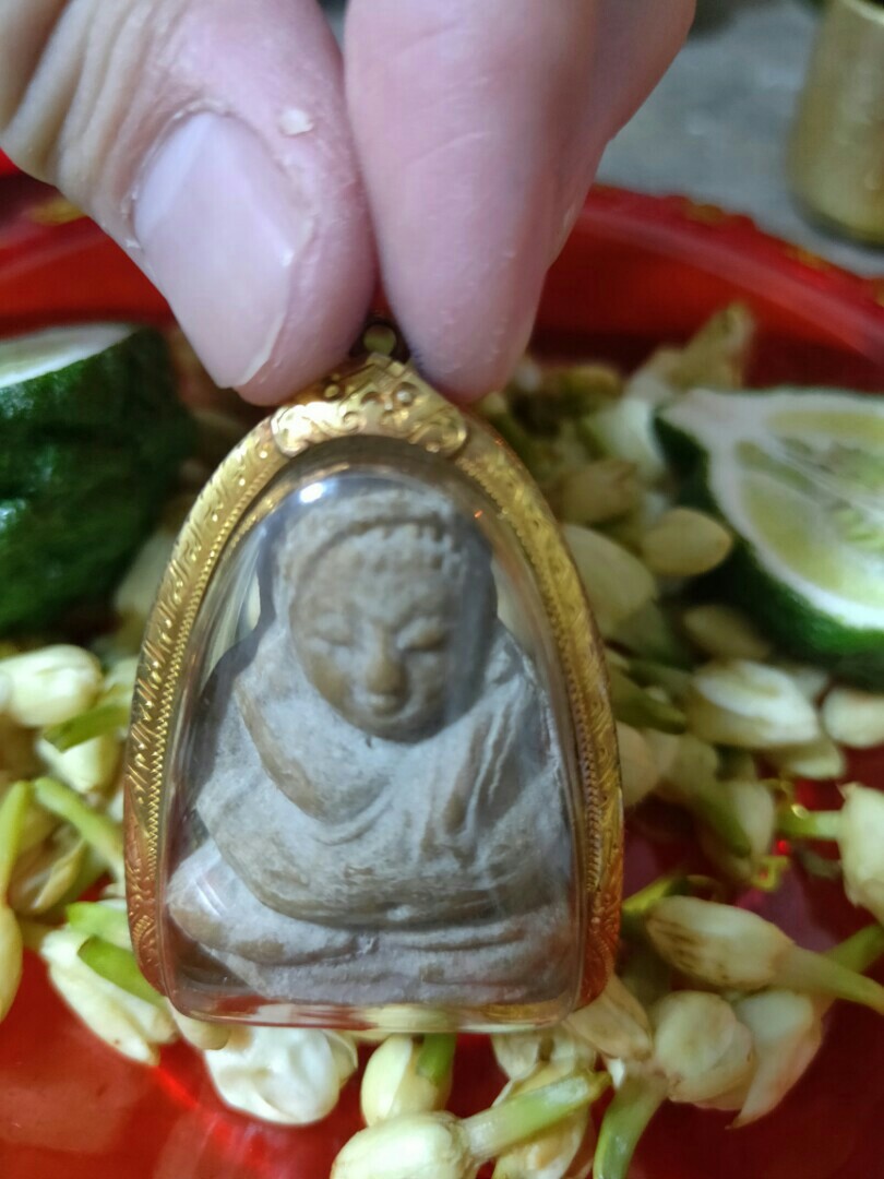 lp kuay skc, Hobbies & Toys, Memorabilia & Collectibles, Religious ...