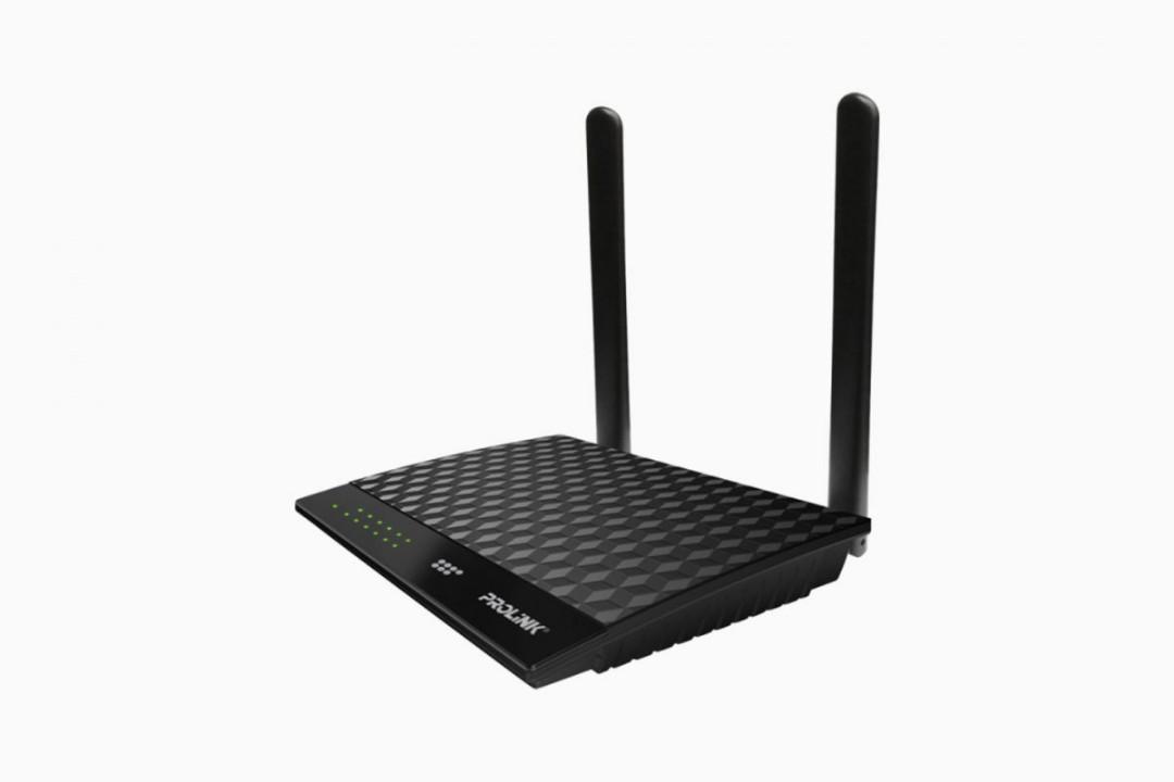 PLDT Modem Prolink brand ADSL/VDSL, Computers & Tech, Parts ... PLDT Modem Prolink brand ADSL/VDSL, Computers & Tech, Parts ...