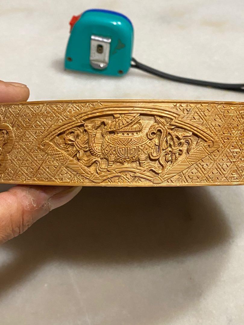 Puteh cage bong, Pet Supplies, Homes & Other Pet Accessories on Carousell