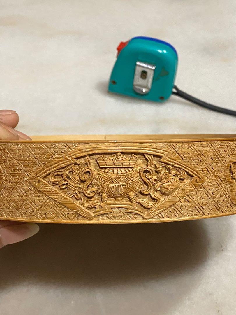 Puteh cage bong, Pet Supplies, Homes & Other Pet Accessories on Carousell