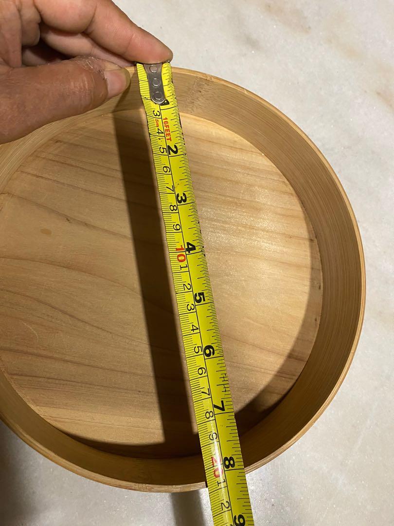 Puteh cage bong, Pet Supplies, Homes & Other Pet Accessories on Carousell