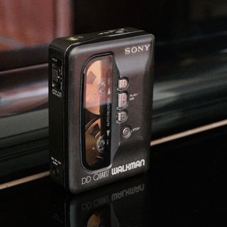 Western Electric 111C Transformer 西電 CD變靚聲, 音響器材, 其他音響配件及設備 - Carousell