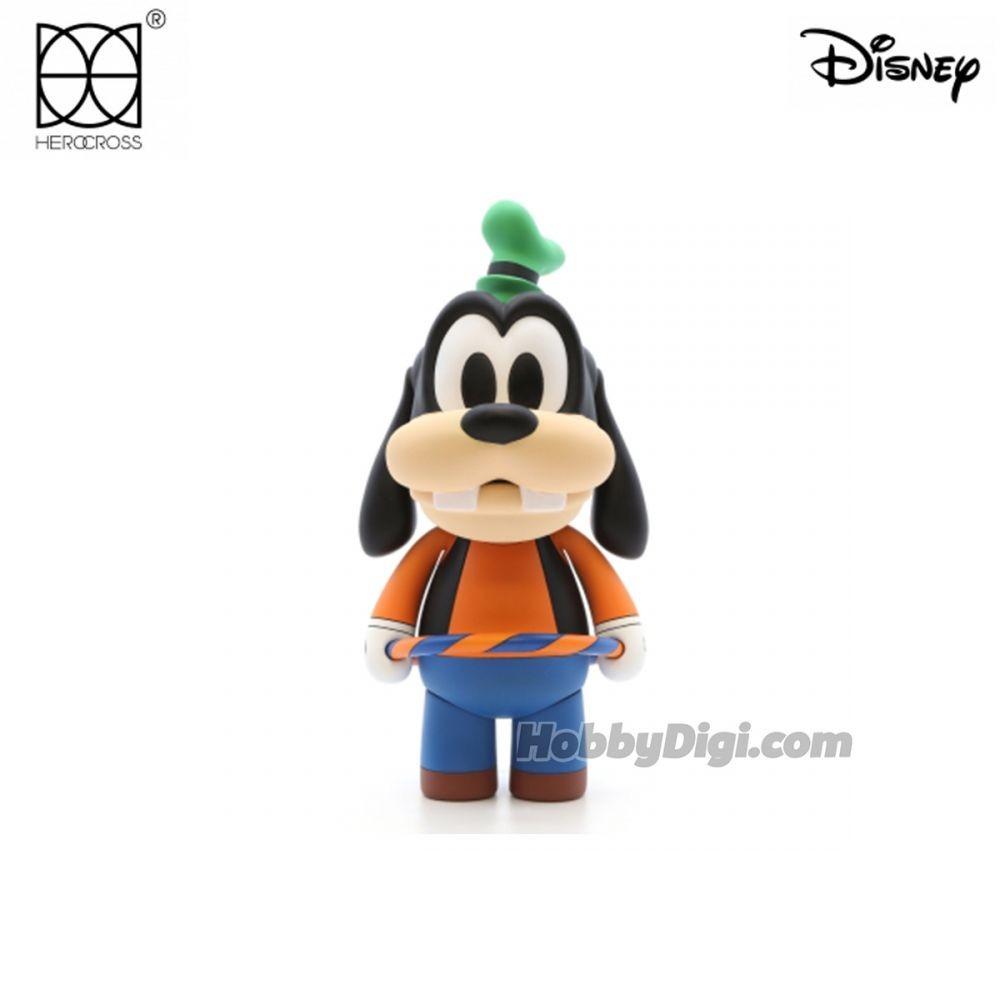 全新未開 迪士尼 hoopy 奇奇 蒂蒂 布魯托 史迪仔 Chip Dale Pluto Goofy Lolo and Stitch ...