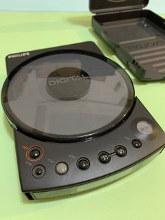 買賣全新或二手音響器材