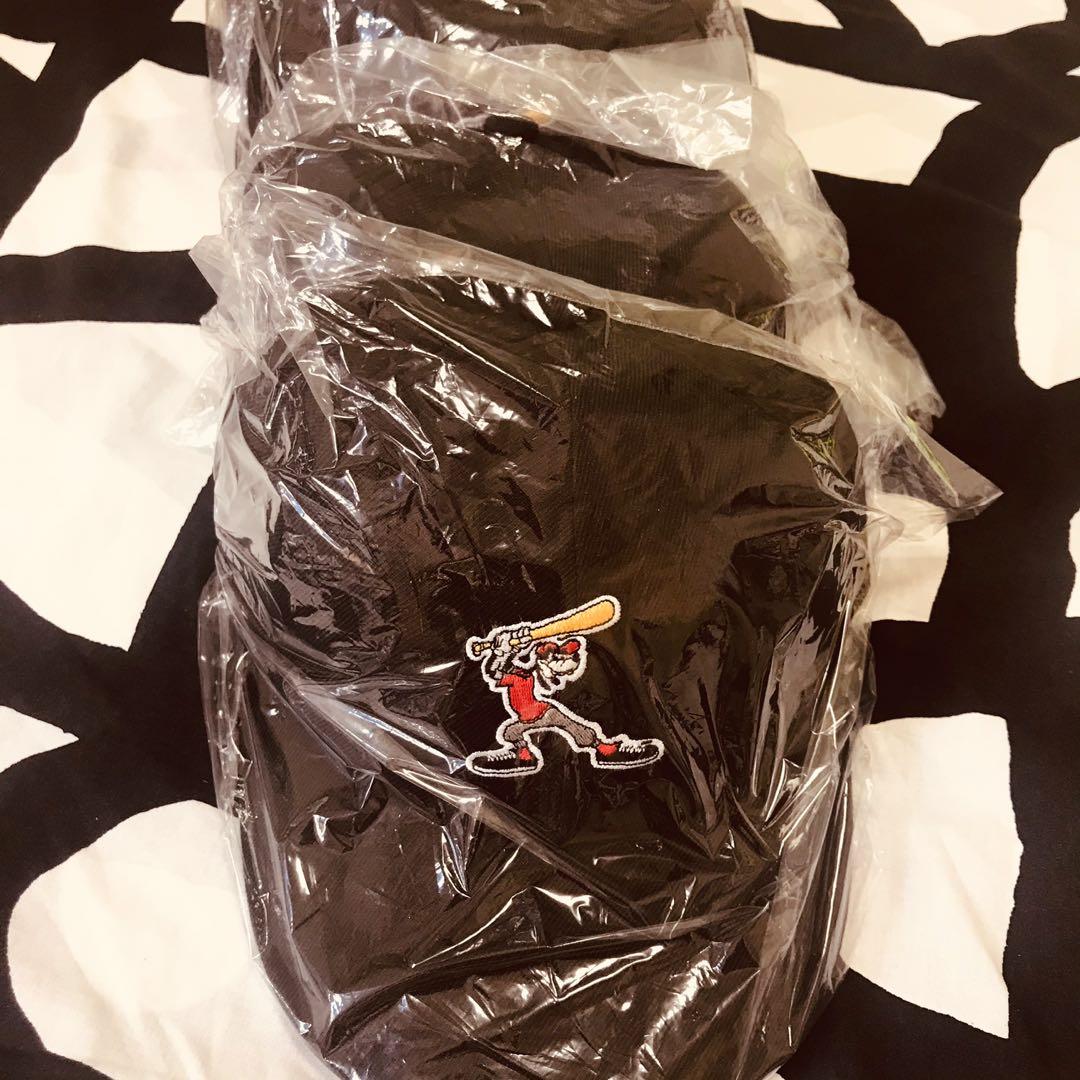 Adidas X Disney Cap , Men's Fashion, Watches & Accessories, Caps & Hats ...