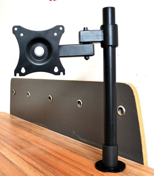Desktop monitor stand support, Computers & Tech, Parts & Accessories ...