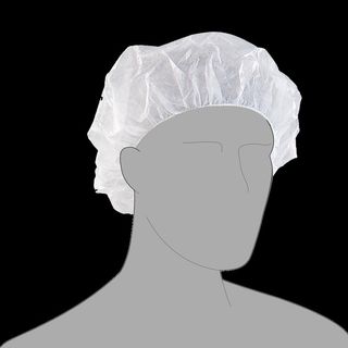 Cleanroom 12” ESD Grid Bag, Men's Fashion, Bags, Sling Bags on Carousell