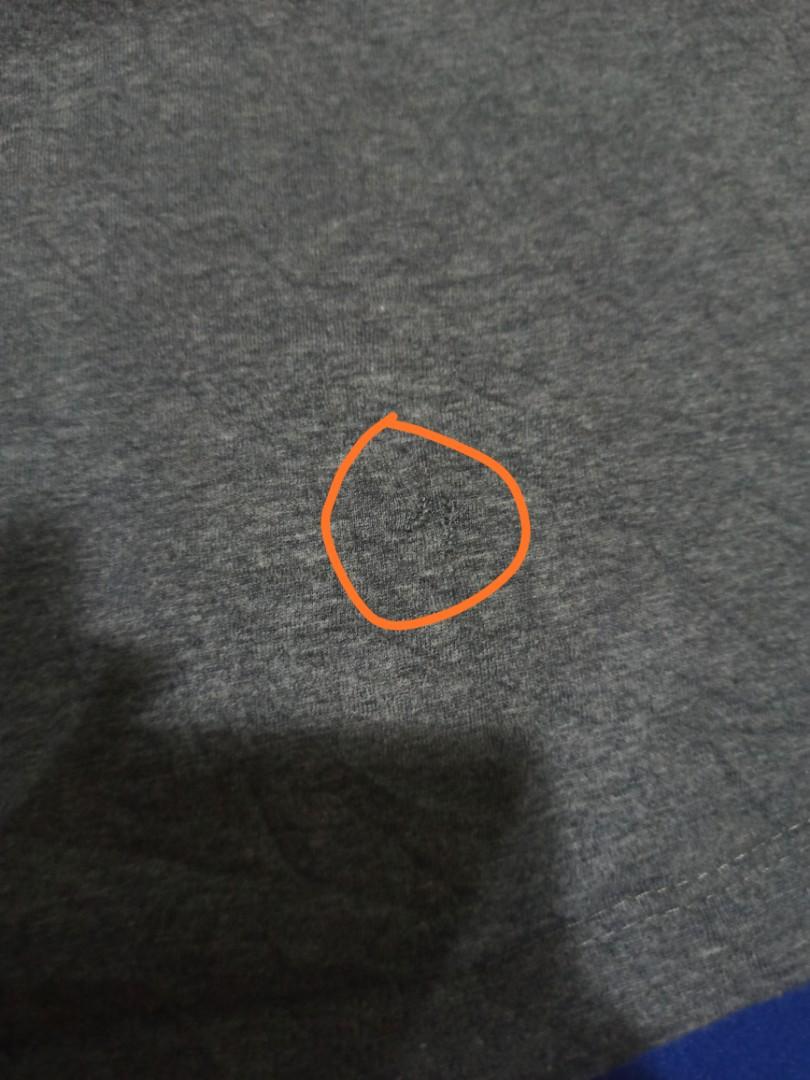 Harry Potter Dolman for her Original (Plus-size), Women's Fashion ...