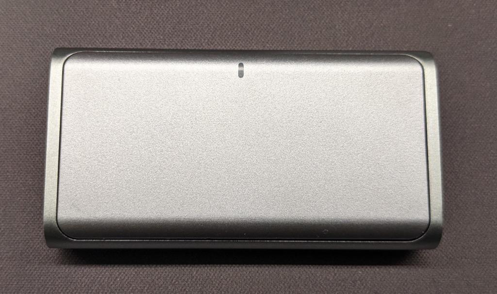 Kickstarter CheerPod Bluetooth Mouse, Computers & Tech, Parts & Accessories, Mouse & Mousepads ...