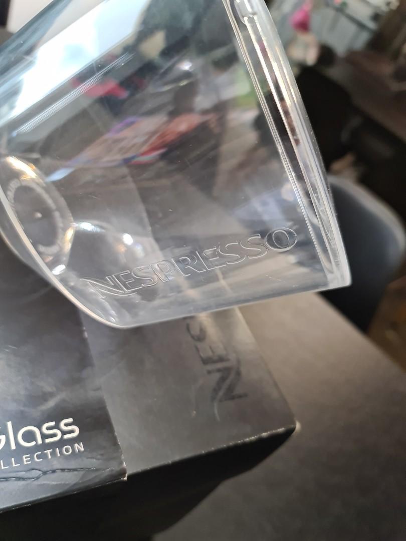 Nespresso capsule container, TV & Home Appliances, Kitchen Appliances ...