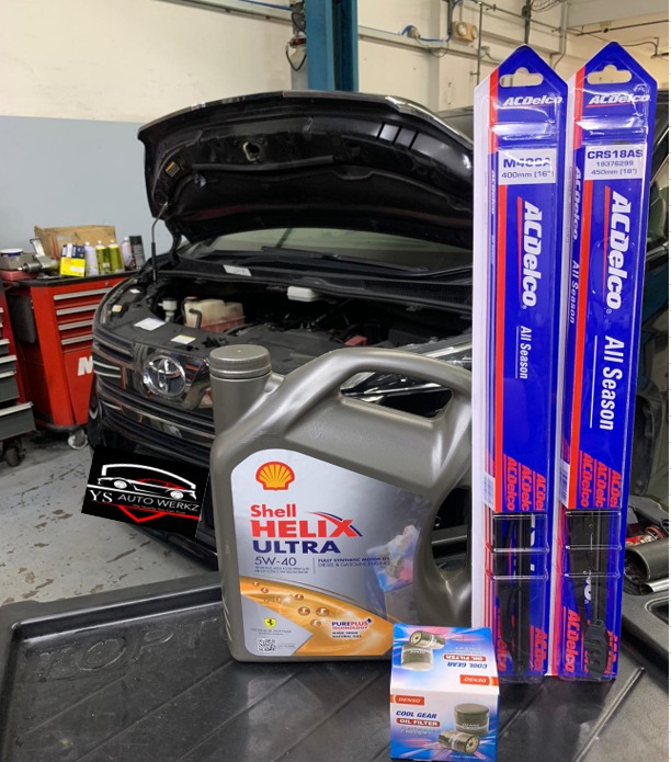 Shell Helix Engine Oil / Car Servicing, Car Accessories, Car Workshops ...