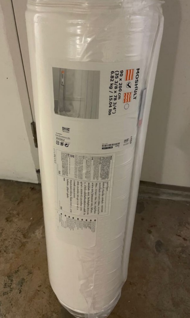 Singer bed, Furniture & Home Living, Furniture, Tables & Sets on Carousell