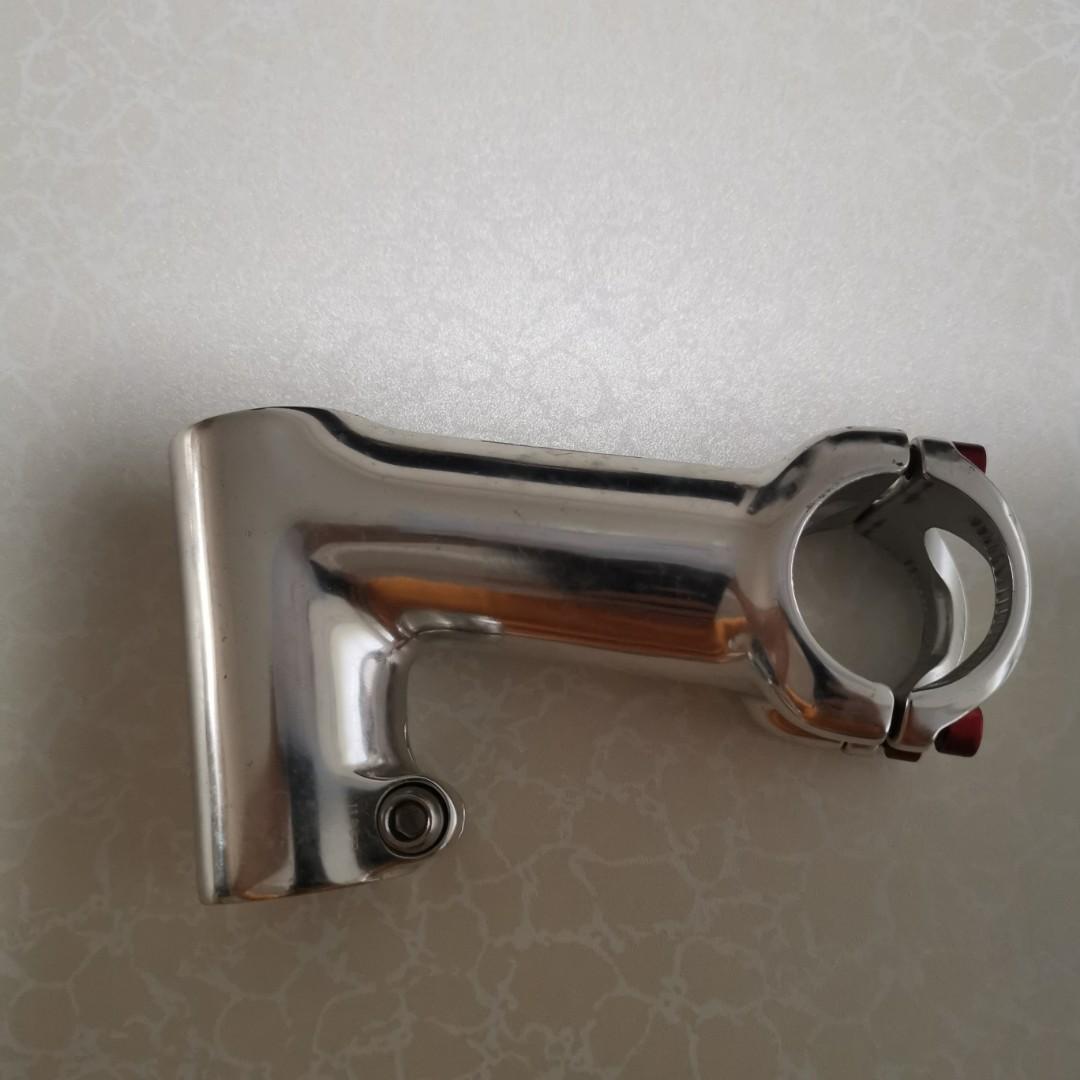 Soma High Rider Stem, Sports Equipment, Bicycles & Parts, Bicycles on ...