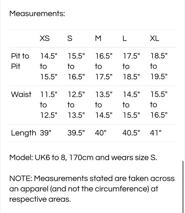 Thread Theory Milky Waves dress (white), Women's Fashion, Dresses ...