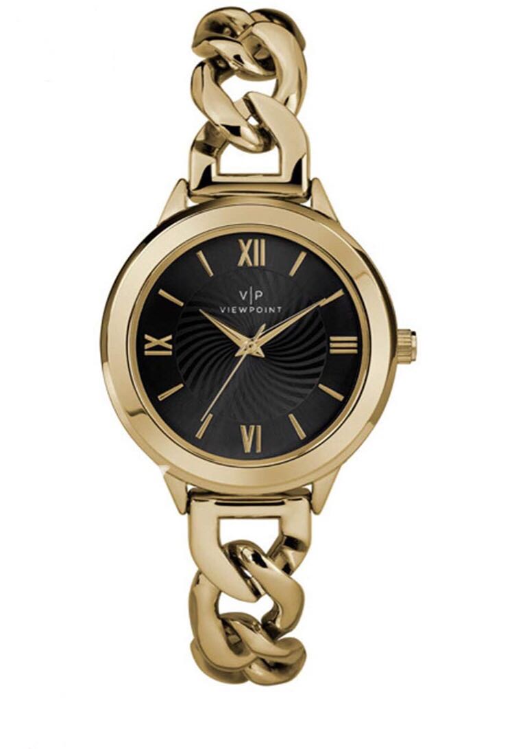 Viewpoint by TIMEX, Women's Fashion, Watches & Accessories, Watches on ...