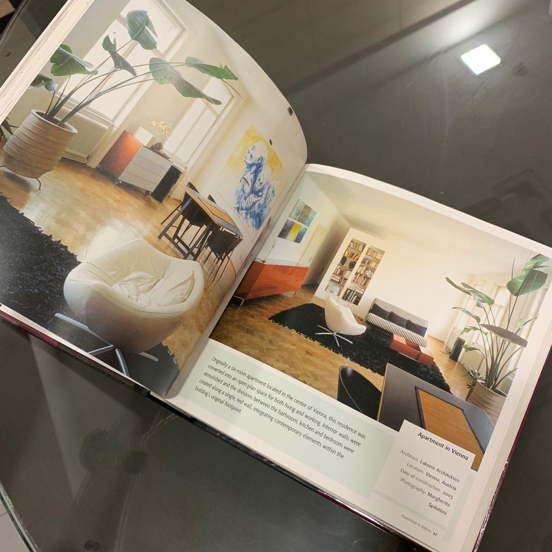 150 best apartment ideas, Hobbies & Toys, Books & Magazines, Fiction ...