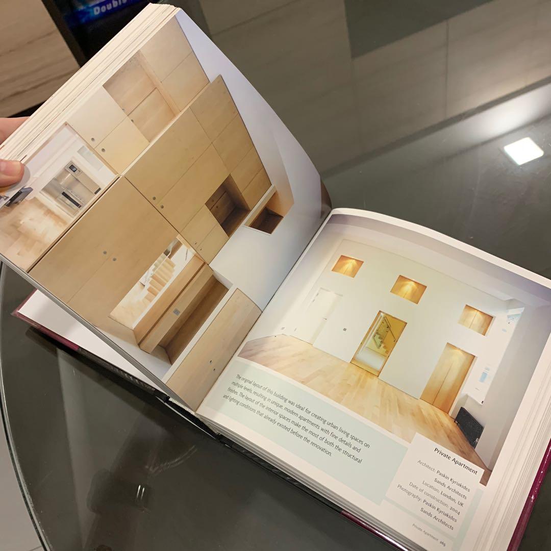 150 best apartment ideas, Hobbies & Toys, Books & Magazines, Fiction ...