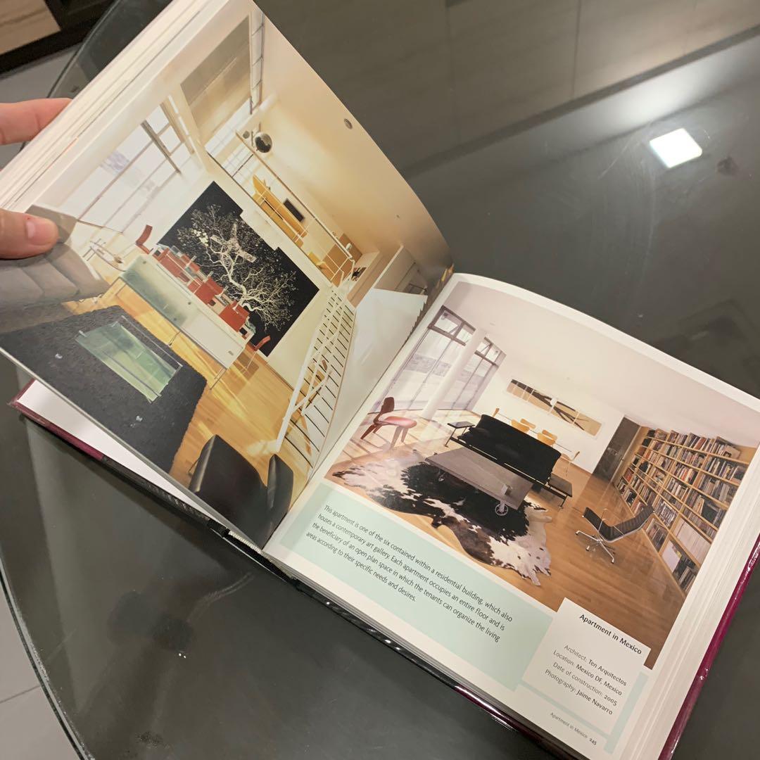 150 best apartment ideas, Hobbies & Toys, Books & Magazines, Fiction ...