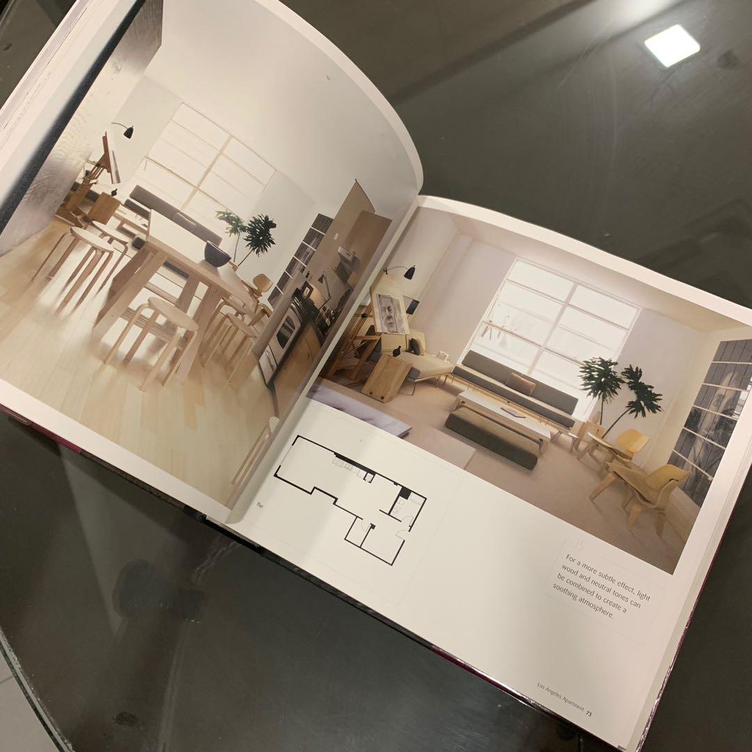 150 best apartment ideas, Hobbies & Toys, Books & Magazines, Fiction ...