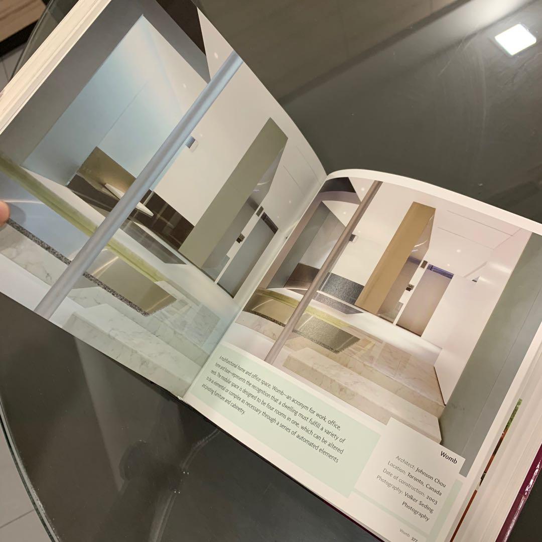 150 best apartment ideas, Hobbies & Toys, Books & Magazines, Fiction ...