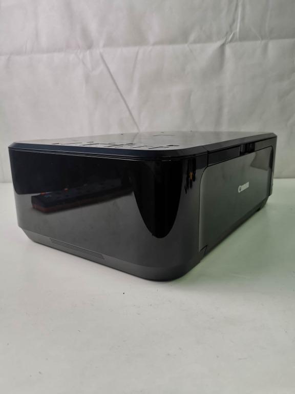 CANON PIXMA K10380 Printer, Computers & Tech, Parts & Accessories ...