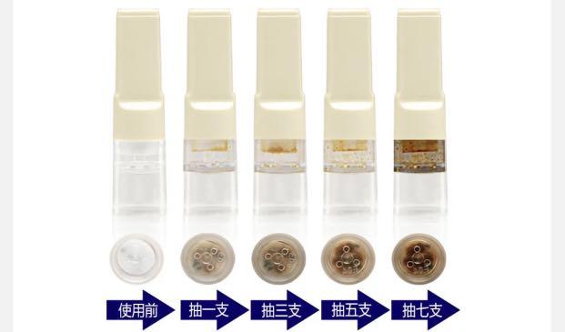 CS5 Cigarette Filter (Japan) (INSTOCK), Mobile Phones & Gadgets, Mobile ...