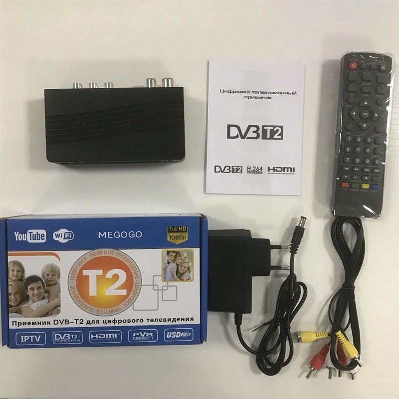 Dekoder Mytv (Myfreeview Decoder Dekoder Myfreeview Dekoder Mytv ...