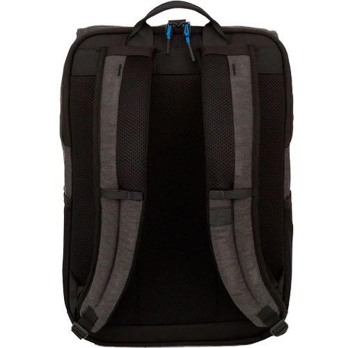 Dell Venture laptop backpack, Everything Else on Carousell