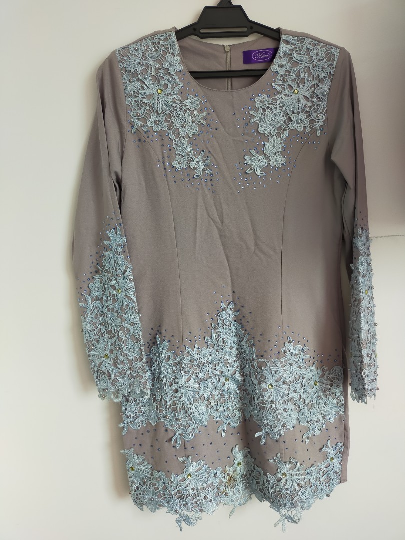 Female Hari Raya Prelove Clothes, Women's Fashion, Dresses & Sets ...