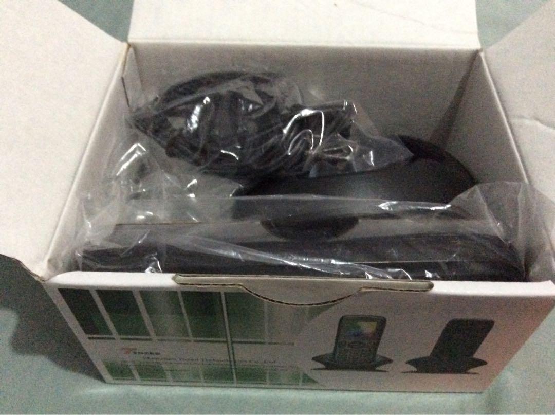 Globe wireless landline, Mobile Phones & Gadgets, Other Gadgets on ...