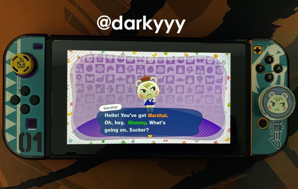 (In-Stock) CUSTOM Amiibo Coin Card {$2 each} {12 for $20, 26 for $40 ...